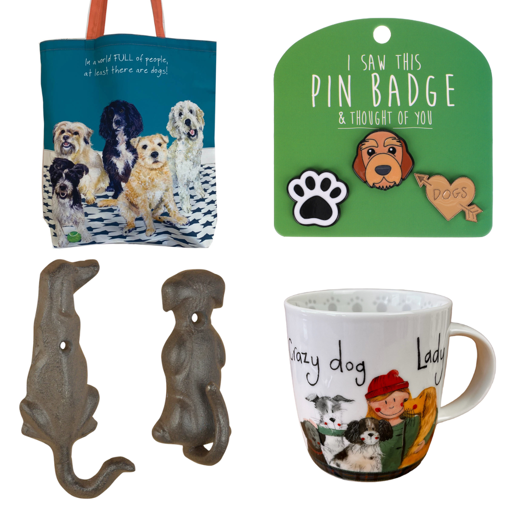 Animal Charity Online Shop | NAWT – National Animal Welfare Trust