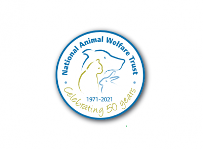 NAWT Merchandise – National Animal Welfare Trust
