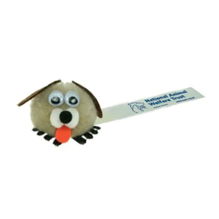 NAWT Merchandise – National Animal Welfare Trust